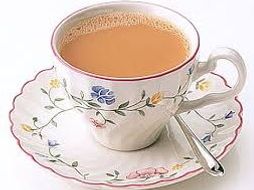 Describing Patterns in Geography - TEA | Teaching Resources