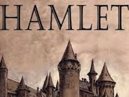 A level English - Hamlet Complete Set of Notes | Teaching Resources