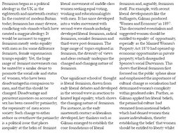 AQA A Level Politics Essays | Teaching Resources