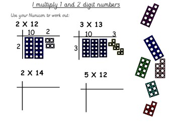 Search Tes Resources