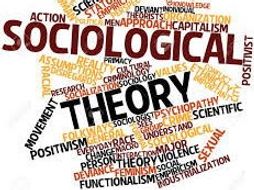 Sociological Theories of Crime Workbook - GCSE/L2 (Criminology ...