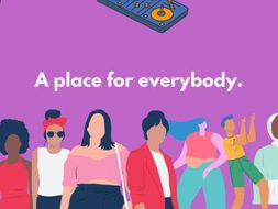 Positive Representation for LGBT+ People | Teaching Resources