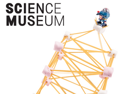 Spaghetti Challenge: STEM activity | Teaching Resources