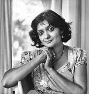 Muliebrity - Sujata Bhatt | Teaching Resources