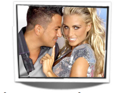 French false friends - faux amis - worksheets x 2 | Teaching Resources