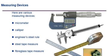 Linear Measurement | Teaching Resources